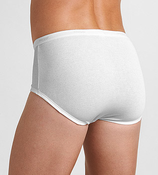 Sloggi men Basic Maxi | Intimo Sloggi